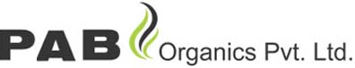 Welcome to PAB Organics Pvt. Ltd.